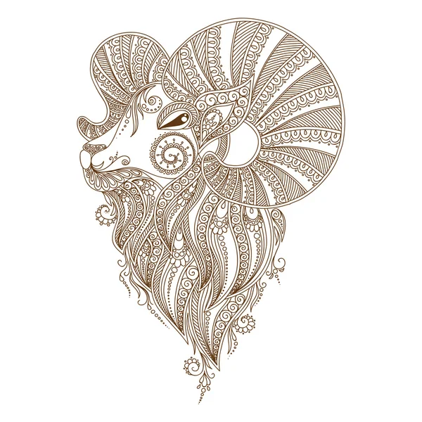 ᐈ Lamb silhouette stock images, Royalty Free sheep silhouette photos ...