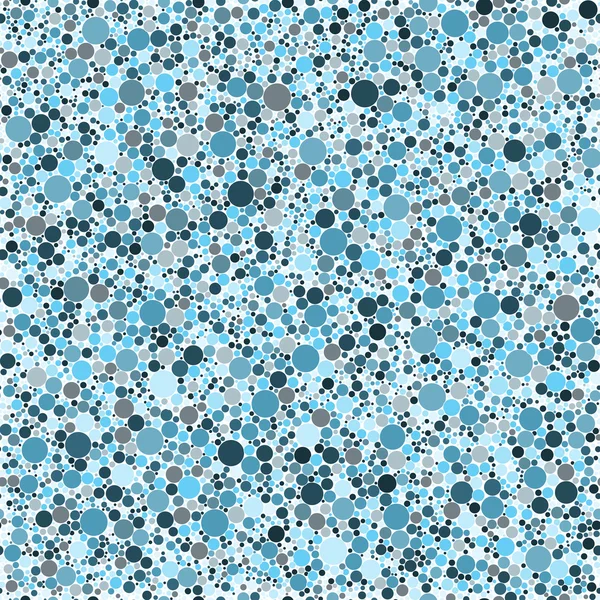 Small circles texture background Stock Photos, Royalty Free Small ...