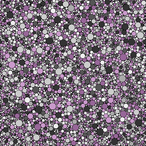 Small circles Stock Photos, Royalty Free Small circles Images ...