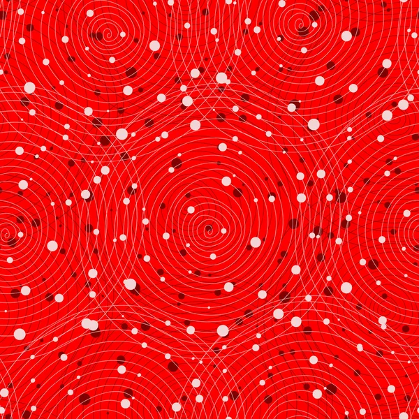 Thin red line Stock Photos, Royalty Free Thin red line Images ...