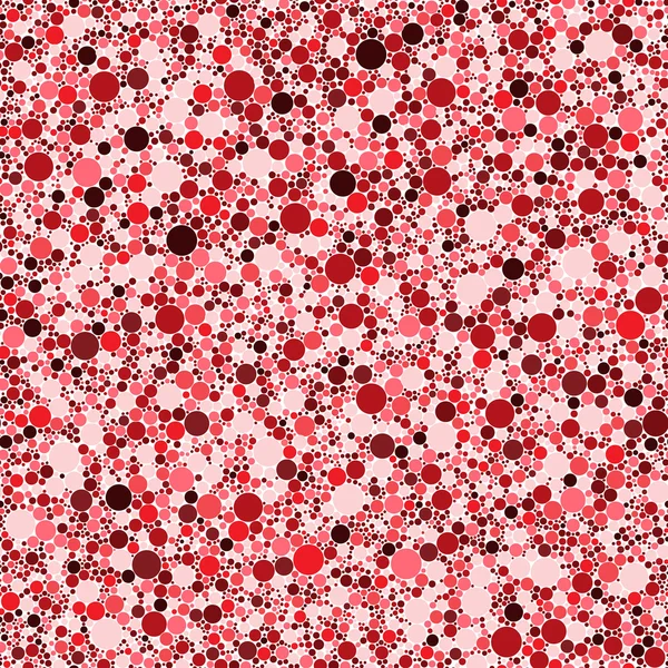 Small circles Stock Photos, Royalty Free Small circles Images ...