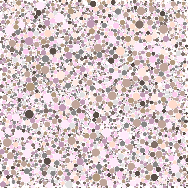 Small circles Stock Photos, Royalty Free Small circles Images ...