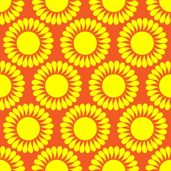 Sun pattern Pictures, Sun pattern Stock Photos & Images | Depositphotos®