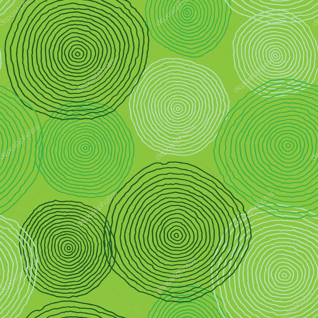 Decorative spiral pattern. Stock Photo by ©karpenyuk 104595386