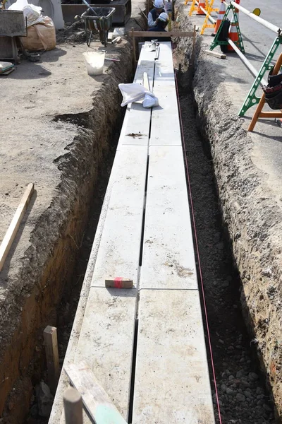 Vigas cemento Stock Photos, Royalty Free Vigas cemento Images ...