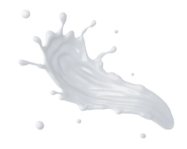 Milk texture Stock Photos, Royalty Free Milk texture Images | Depositphotos