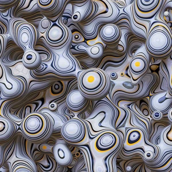 Melting pattern Stock Photos, Royalty Free Melting pattern Images ...