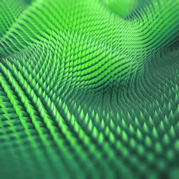 Background for tex Stock Photos, Royalty Free Background for tex Images ...