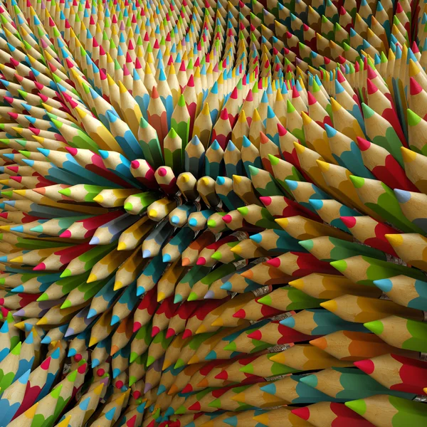 Effective combination Stock Photos, Royalty Free Effective combination ...