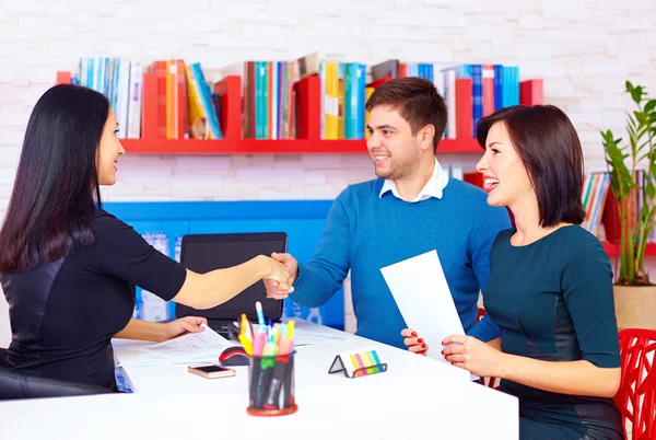 Satisfied client Stock Photos, Royalty Free Satisfied client Images ...