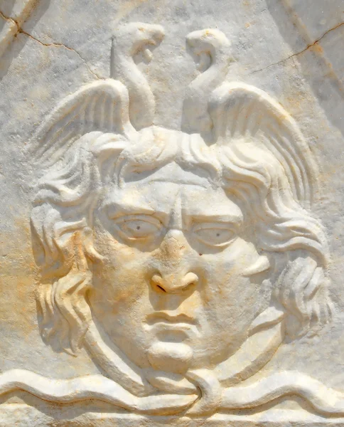 Surmounted Stock Photos, Royalty Free Surmounted Images | Depositphotos®