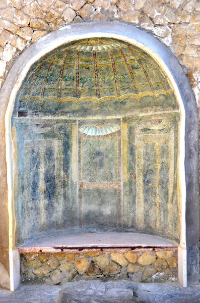 Ancient Roman Arch Stock Photo by ©mountainpix 161820846