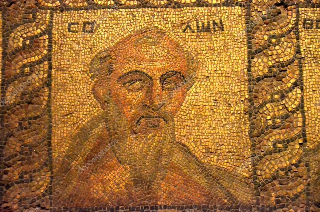 Para llamar a SOLON, en ESTADOS UNIDOS