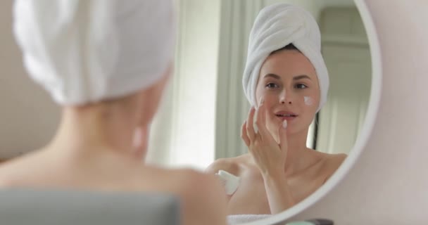 619 Procedimientos matutinos Videos, Royalty-free Stock Procedimientos ...