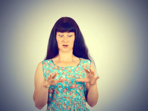 Wonder woman vector Stock Photos, Royalty Free Wonder woman vector ...