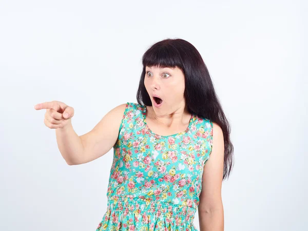 Wonder woman vector Stock Photos, Royalty Free Wonder woman vector ...