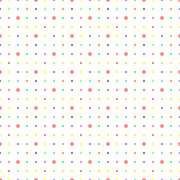 100,000 Colored dots Vector Images | Depositphotos
