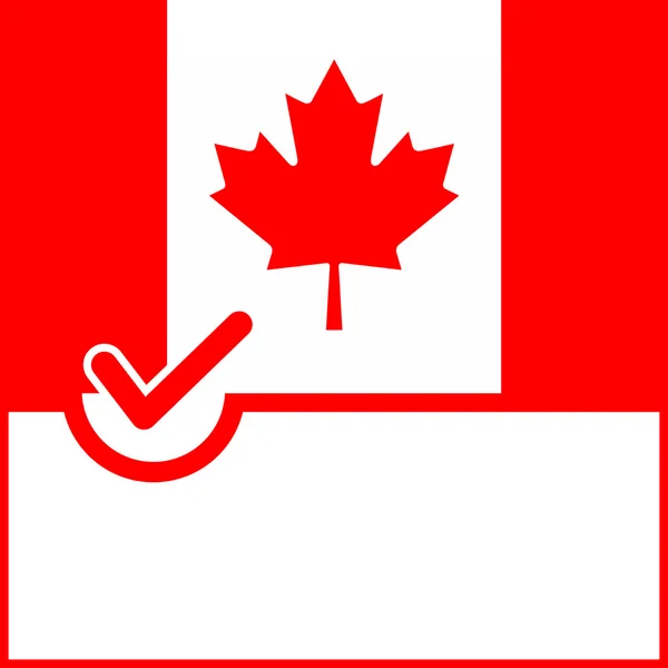 100,000 Canada stamp Vector Images | Depositphotos