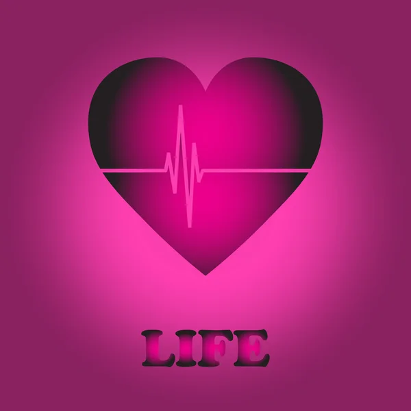 20,668,573 Life save Vector Images | Depositphotos