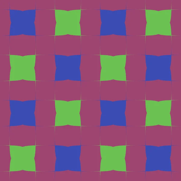 52,205,121 Modulo Vector Images | Depositphotos