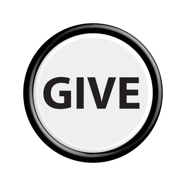 100,000 Donner Vector Images | Depositphotos