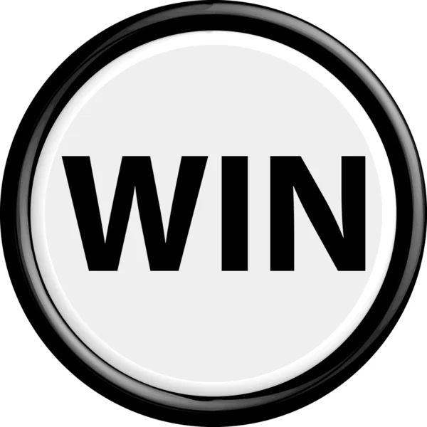 Cartoon Winning Raffle Ticket — Stock Vector © ronleishman #13980211