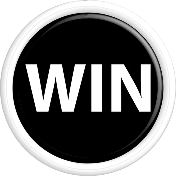 Cartoon Winning Raffle Ticket — Stock Vector © ronleishman #13980211