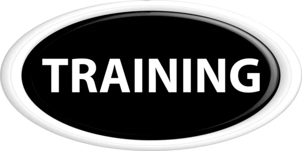 Training logo Vector Images | Depositphotos