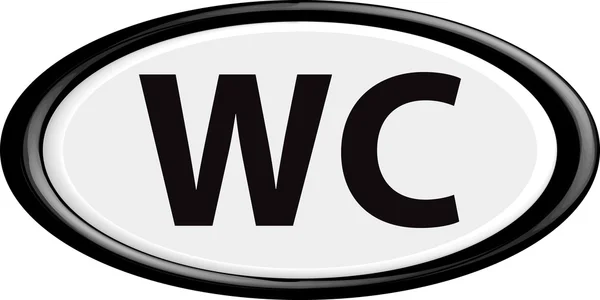 Wc logo vektörler | Wc logo vektör çizimler, vektörel grafik ...