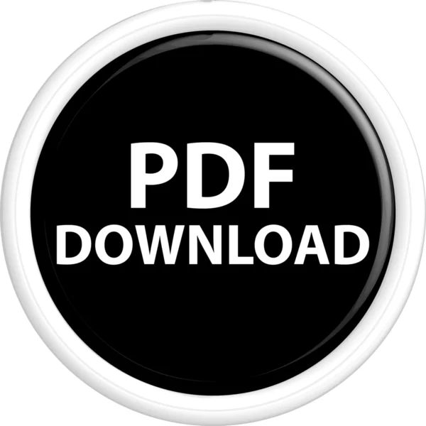 8,373,592 Pdf do pobrania Vector Images | Depositphotos