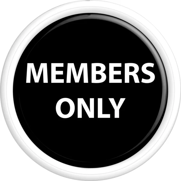 ᐈ Vip lounge stock vectors, Royalty Free vip area illustrations ...