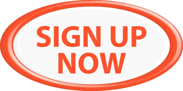 11,062,928 Sign up now Vector Images | Depositphotos