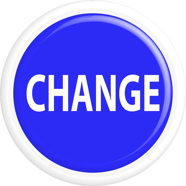 100,000 Changement fondamental Vector Images | Depositphotos