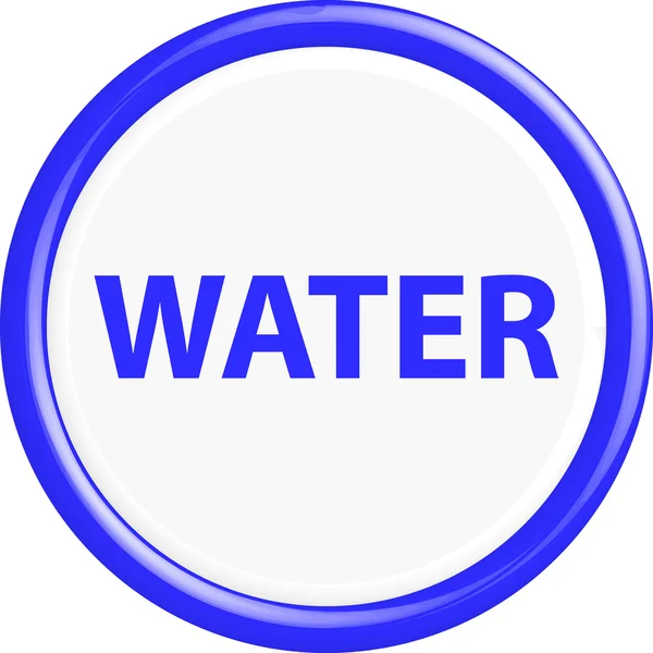 17,660,581 Thames water Vector Images | Depositphotos