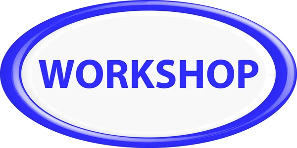 20,506,077 Workshop sign Vector Images | Depositphotos