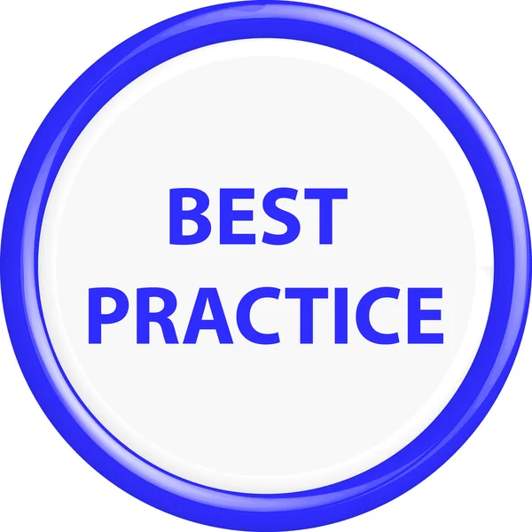 Best practices Stock Vectors, Royalty Free Best practices Illustrations ...