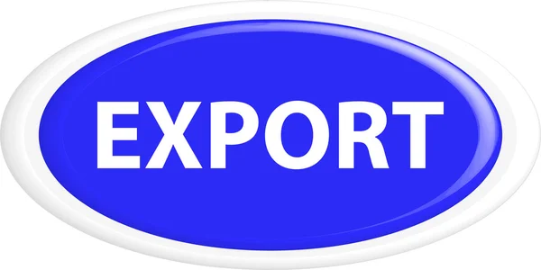 Export import Stock Photos, Royalty Free Export import Images ...