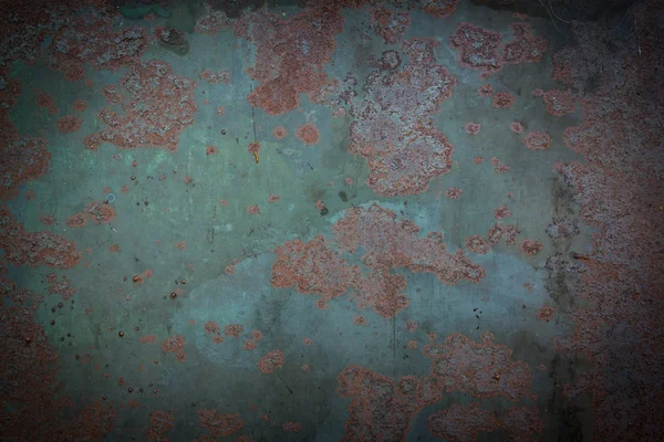 Chernobyl texture Stock Photos, Royalty Free Chernobyl texture Images ...