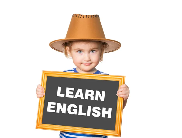 Learn english Stock Photos, Royalty Free Learn english Images ...