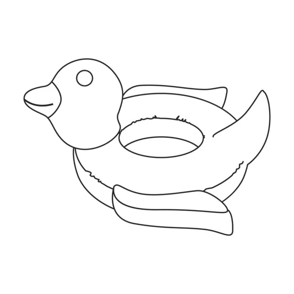 Liba rajz Stock fotók, Liba rajz Jogdíjmentes képek | Depositphotos