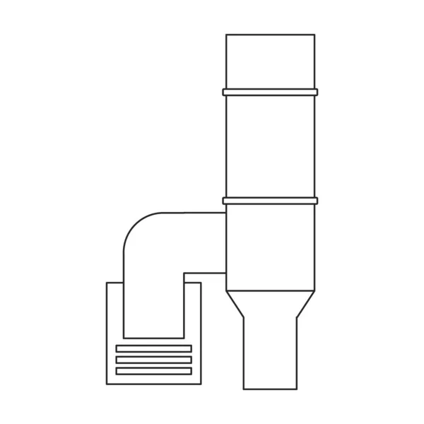 Condensate drain Stock Photos, Royalty Free Condensate drain Images ...