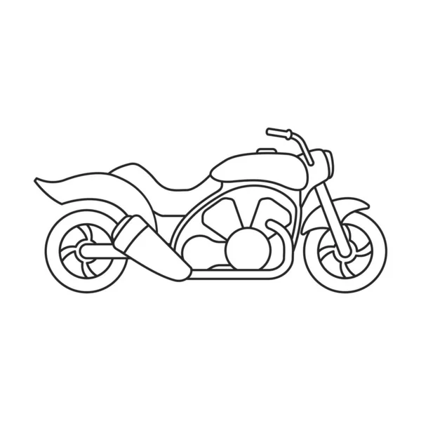 Symbol motorcycle Stock Photos, Royalty Free Symbol motorcycle Images ...