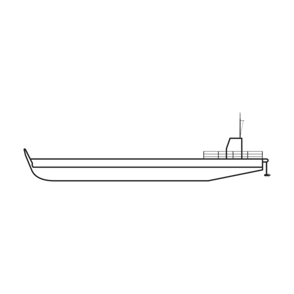 8,456,821 vectores de Modelo de barco, imágenes vectoriales | Depositphotos