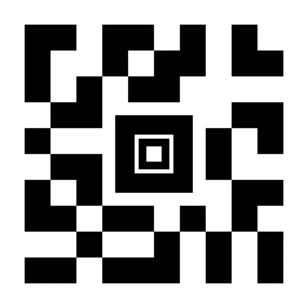 Qr inicial images vectorielles, Qr inicial vecteurs libres de droits ...