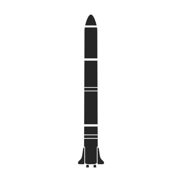 Indian rocket Stock Photos, Royalty Free Indian rocket Images ...