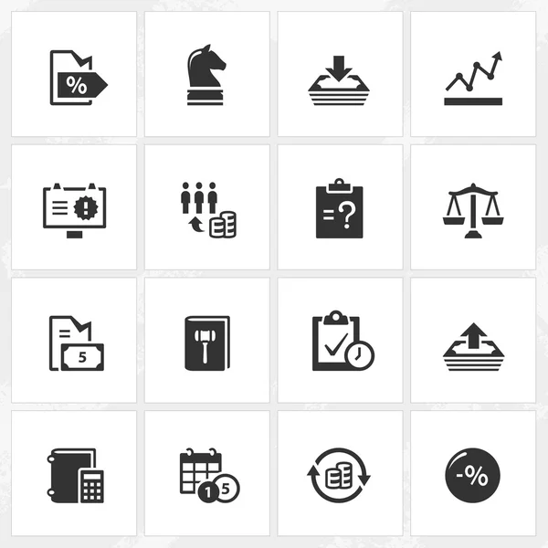 ᐈ Enterprise stock illustrations, Royalty Free enterprise vectors ...