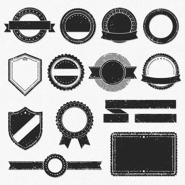 100,000 Distressed circle Vector Images | Depositphotos