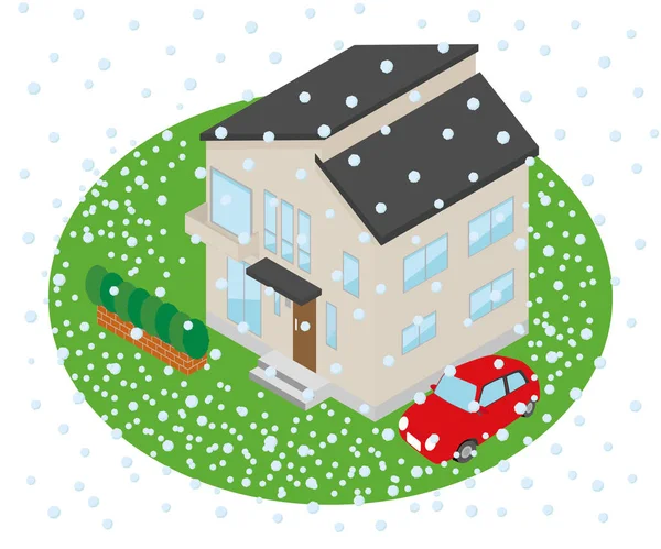 Hail Vector Art Stock Images | Depositphotos