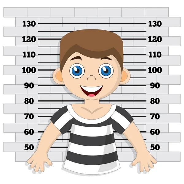 19,621,385 Jail clipart Vector Images | Depositphotos