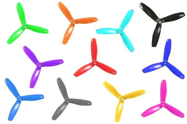 Bungees Stock Photos, Royalty Free Bungees Images | Depositphotos